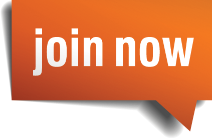 Join-Now-Button-Orange - Marty Marsh